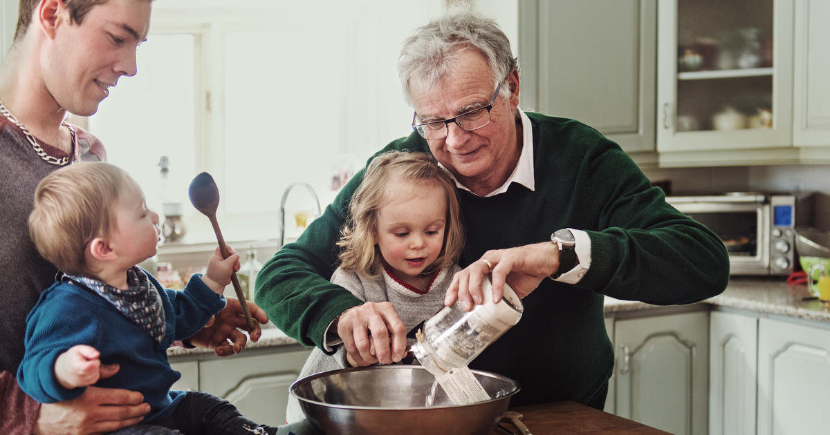 Din pensionsopsparing - hvornår er nok, nok? | pensionforalle.dk