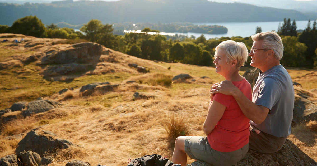 Pension fra ATP - så længe du lever | pensionforalle.dk