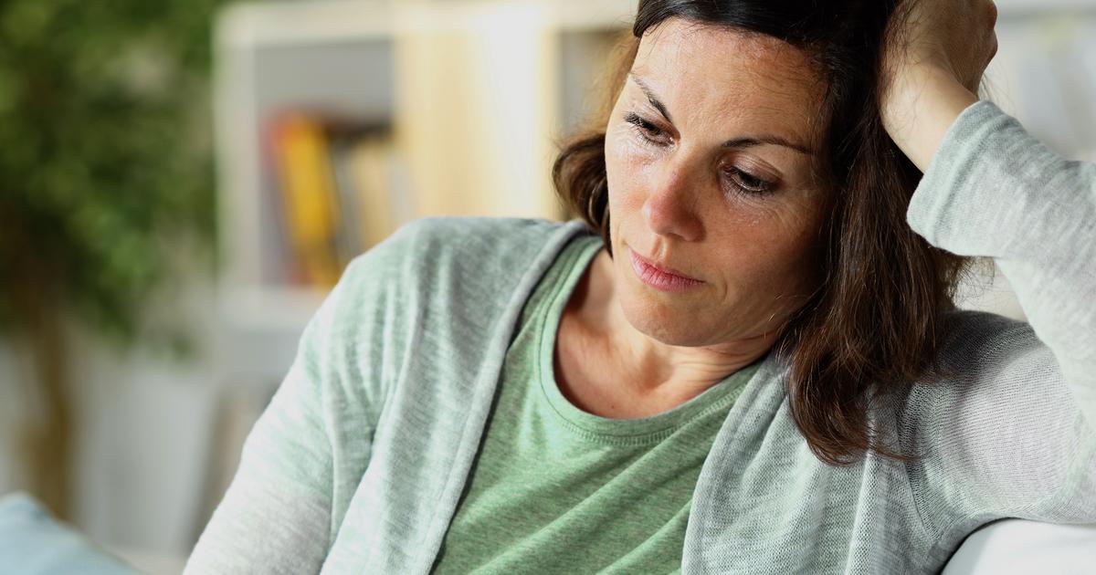 Ingen pensionsopsparing? | pensionforalle.dk